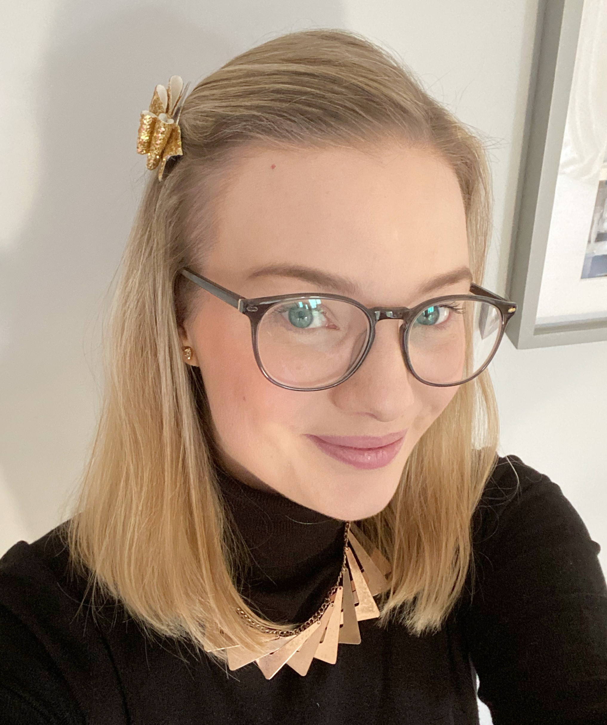 Meet the Team | Ripon Community House